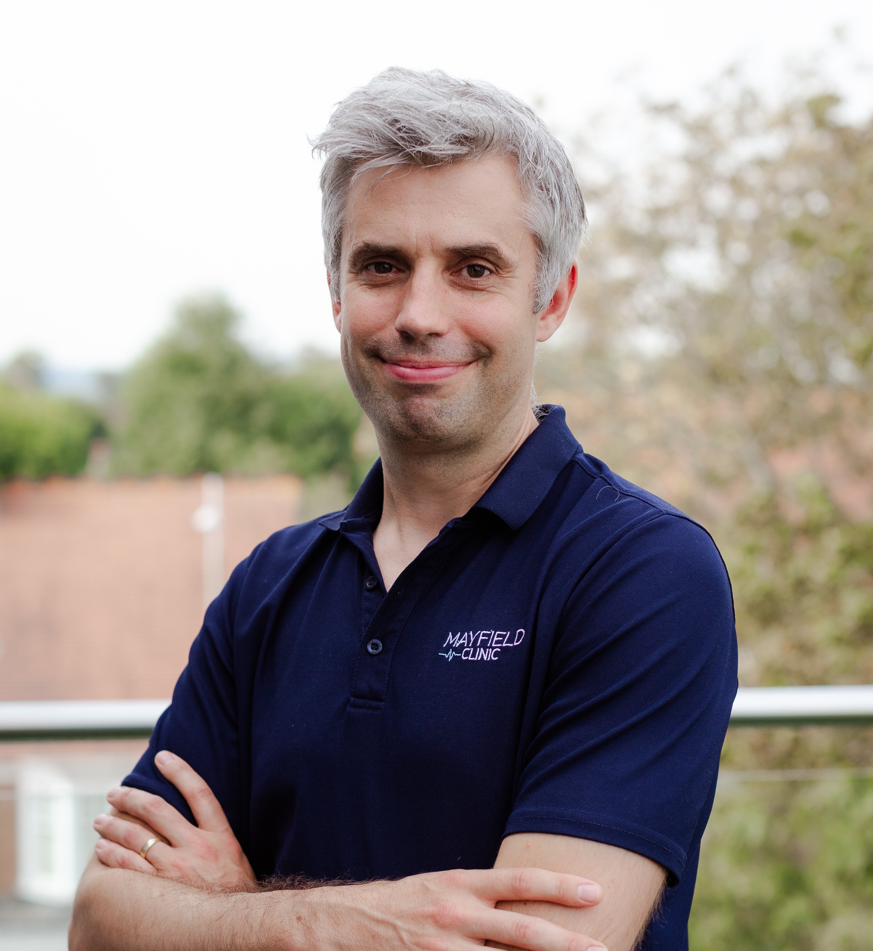 Private GP in Paignton